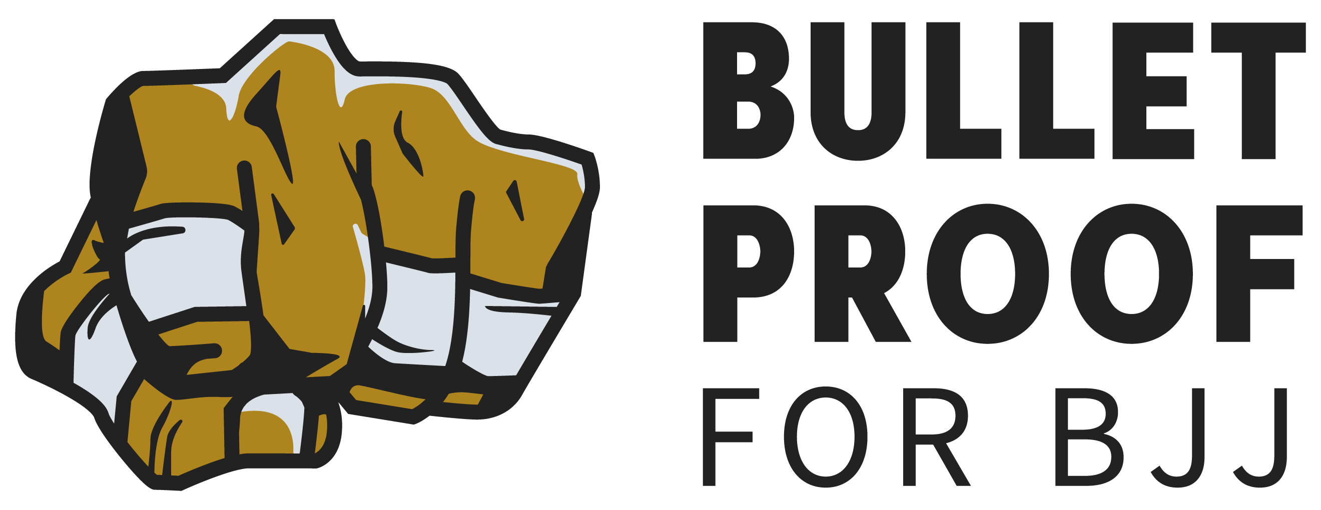 BulletProof For BJJ - __OG_TITLE__